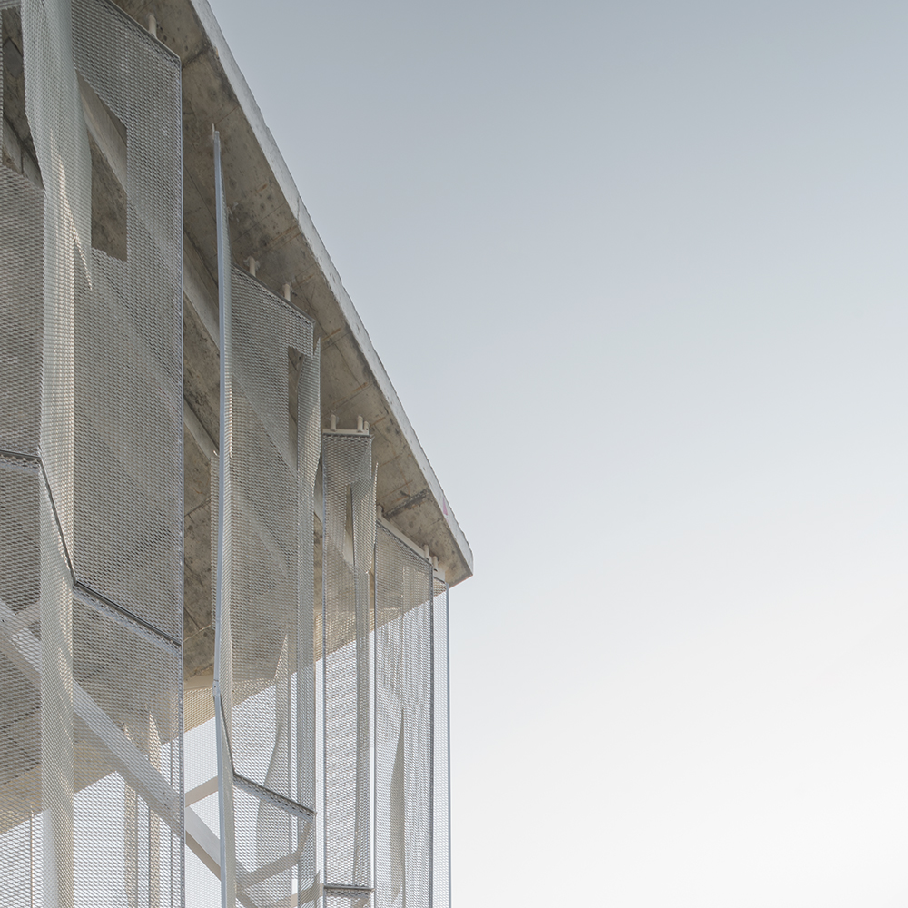 The Commons Thonglor – Department of ARCHITECTURE Co.